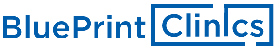 Login - Blueprint Clinics